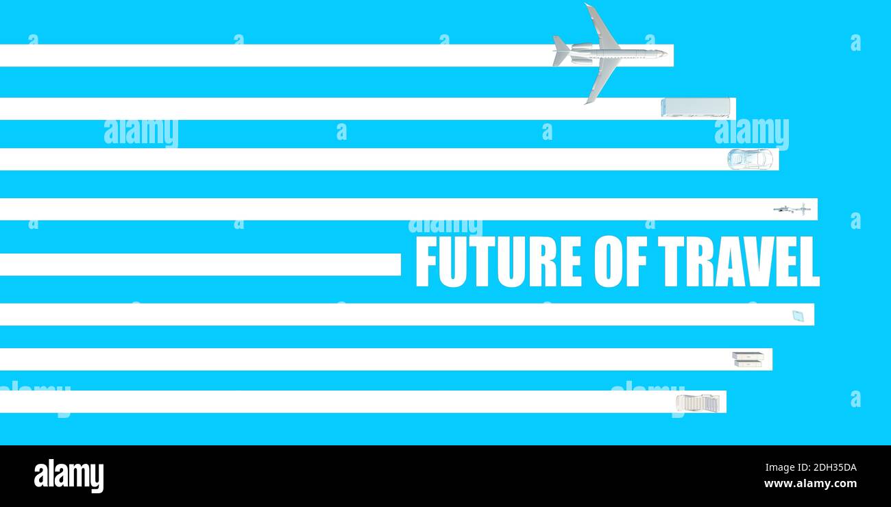 Regole di viaggio immagini e fotografie stock ad alta risoluzione - Alamy