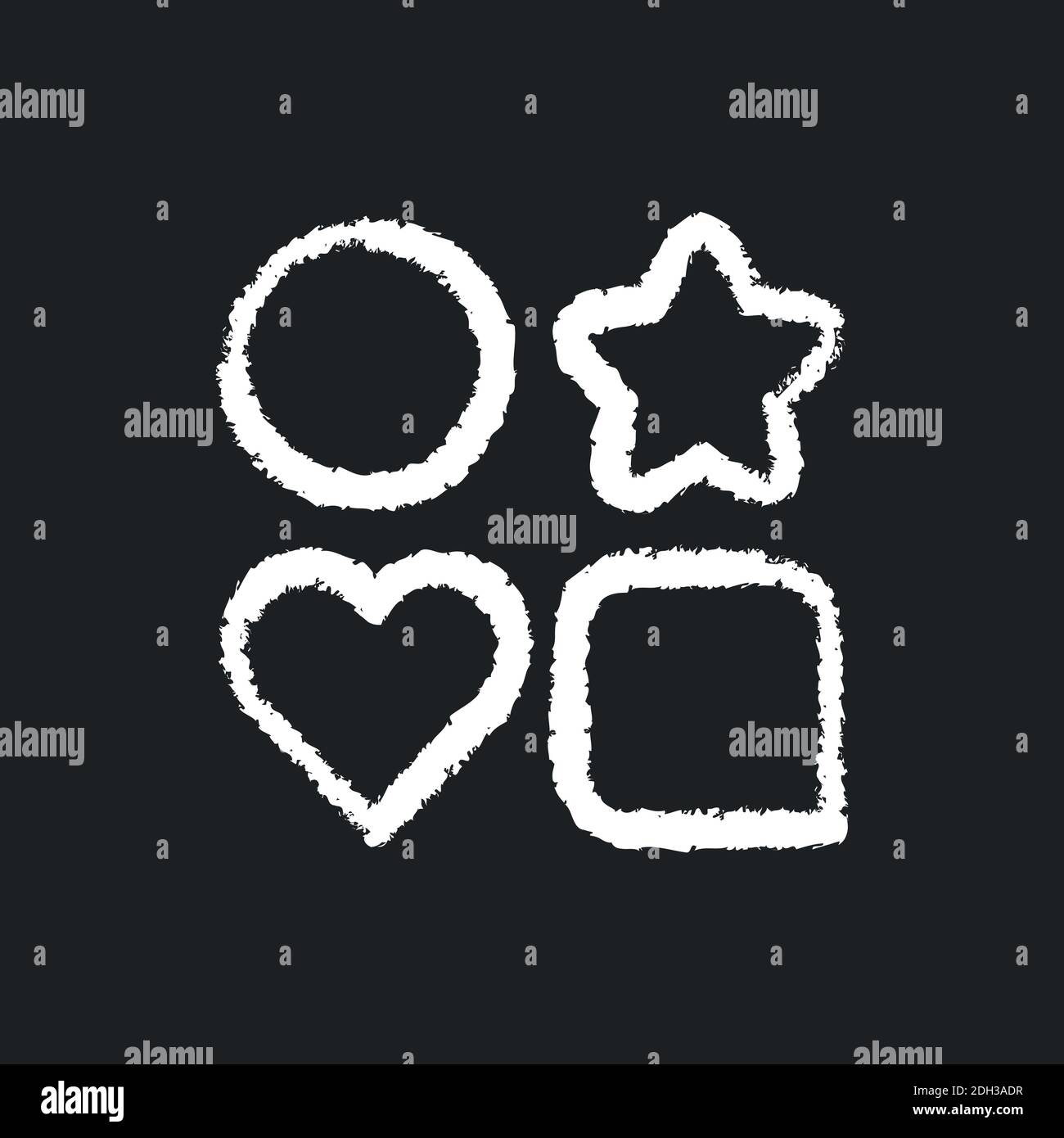 Software di bordo Foto e Immagini Stock in Bianco e Nero - Pagina 2 - Alamy