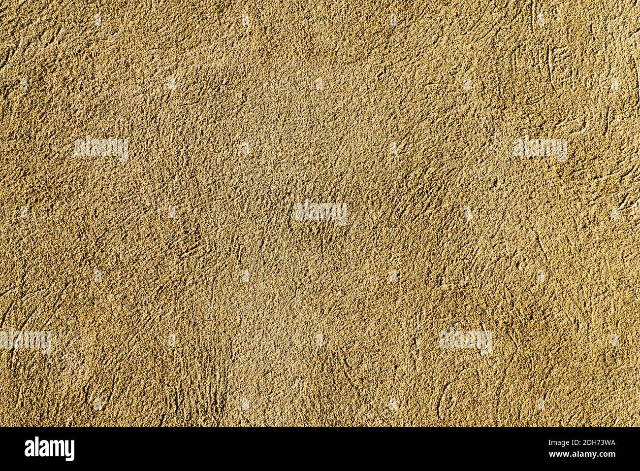 Trama di cemento granulare immagini e fotografie stock ad alta ...