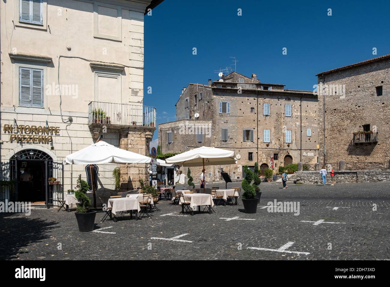 Provincia di frosinone immagini e fotografie stock ad alta risoluzione ...