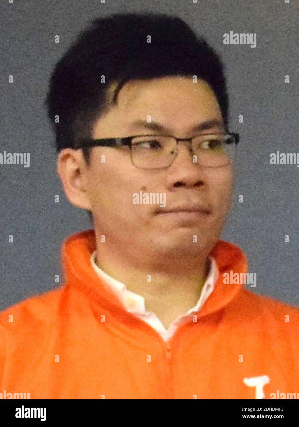 Kin wing immagini e fotografie stock ad alta risoluzione - Alamy