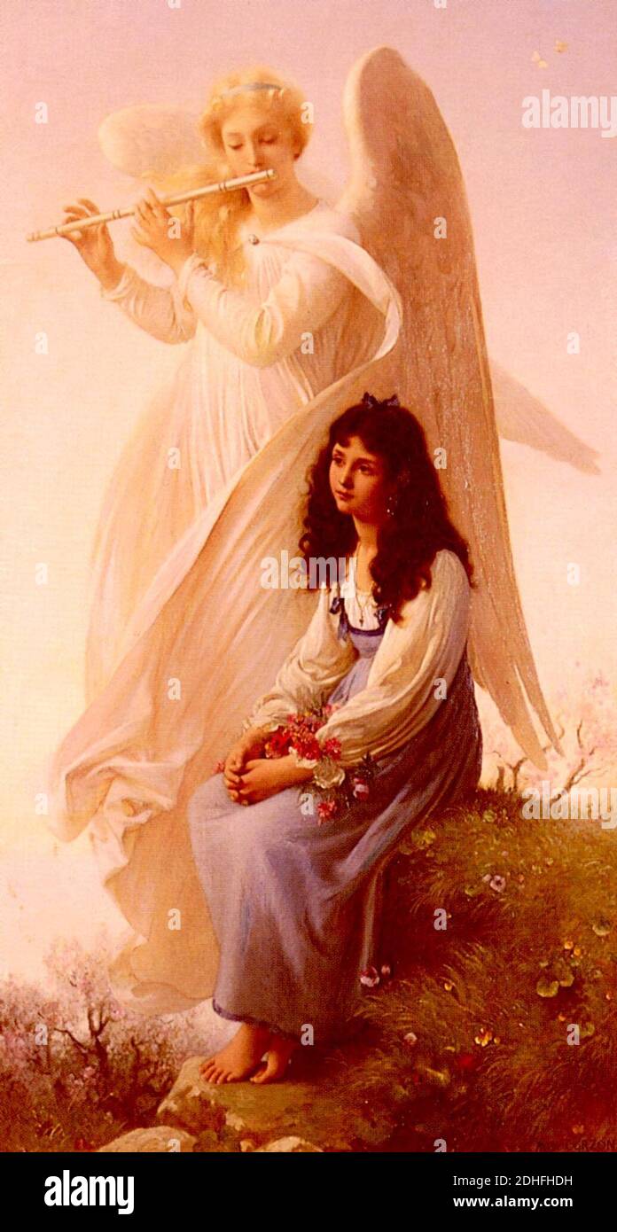 A lange immagini e fotografie stock ad alta risoluzione - Alamy