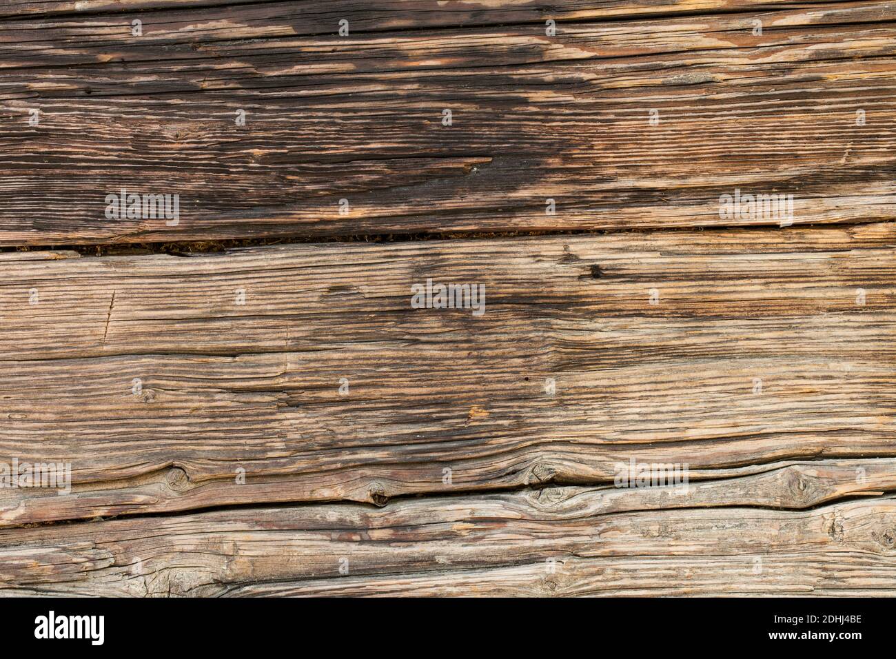 Legname marcio o legno immagini e fotografie stock ad alta risoluzione ...