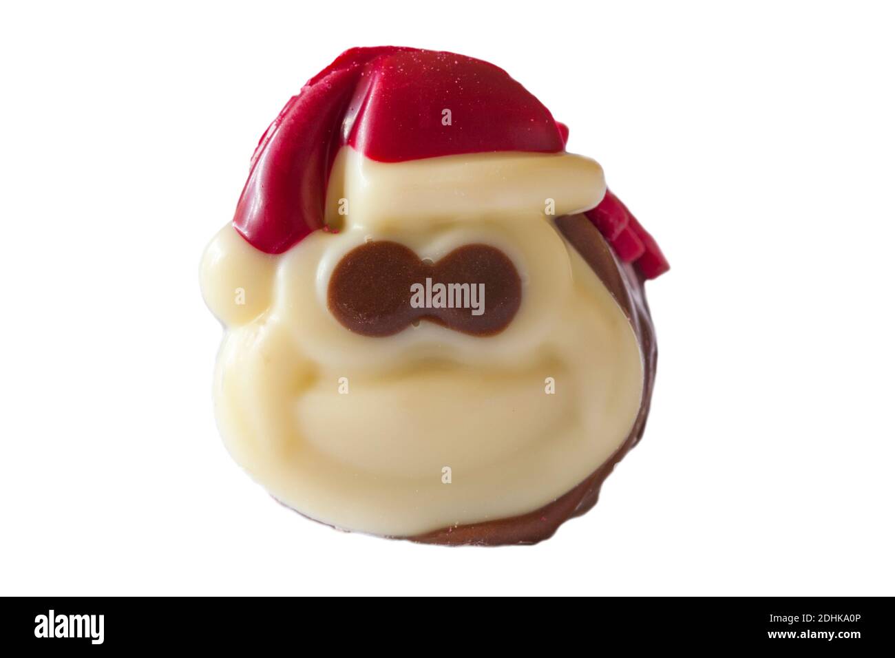 Natale colin i bruchi immagini e fotografie stock ad alta risoluzione ...