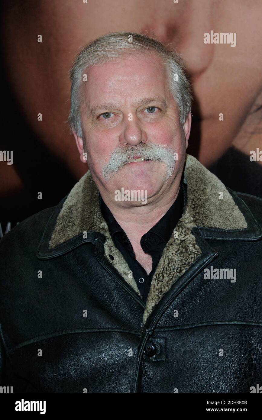 Cinema lincoln immagini e fotografie stock ad alta risoluzione - Alamy