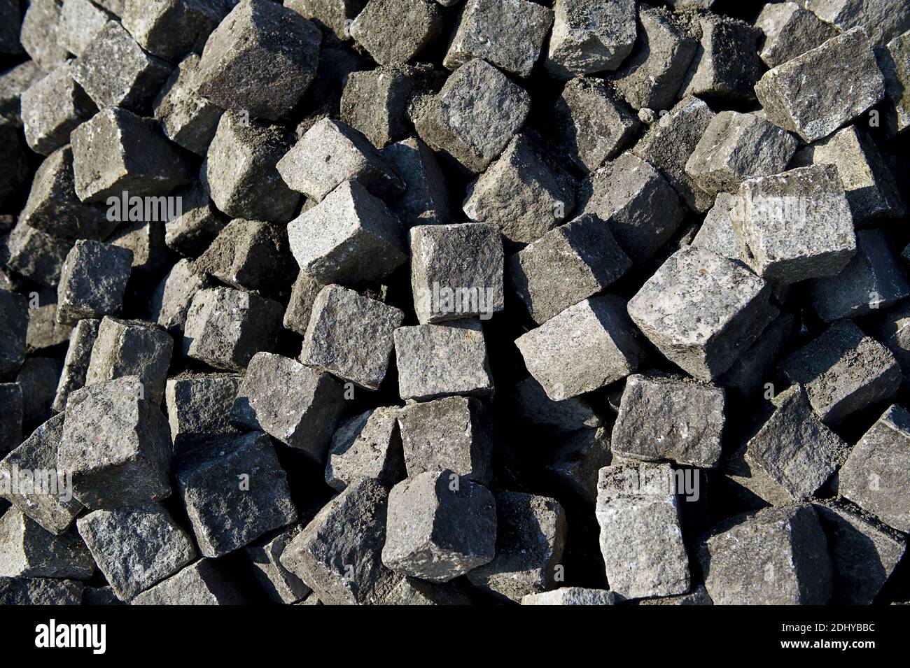 Pflastersteine pflastersteine pflastersteine immagini e fotografie ...