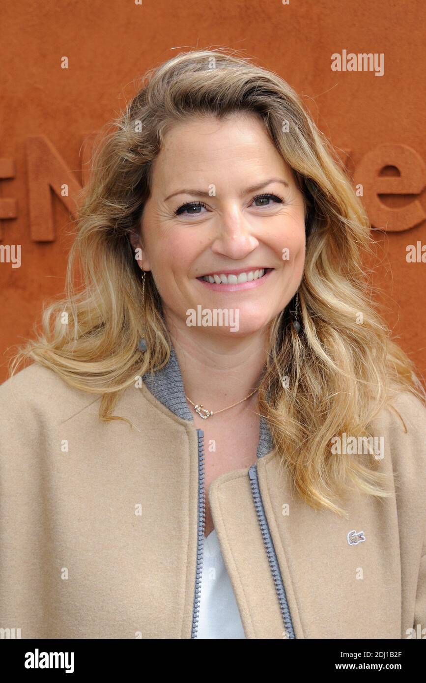 Astrid bard immagini e fotografie stock ad alta risoluzione - Alamy