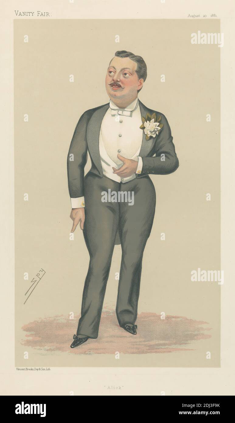 Alexander grantham immagini e fotografie stock ad alta risoluzione - Alamy