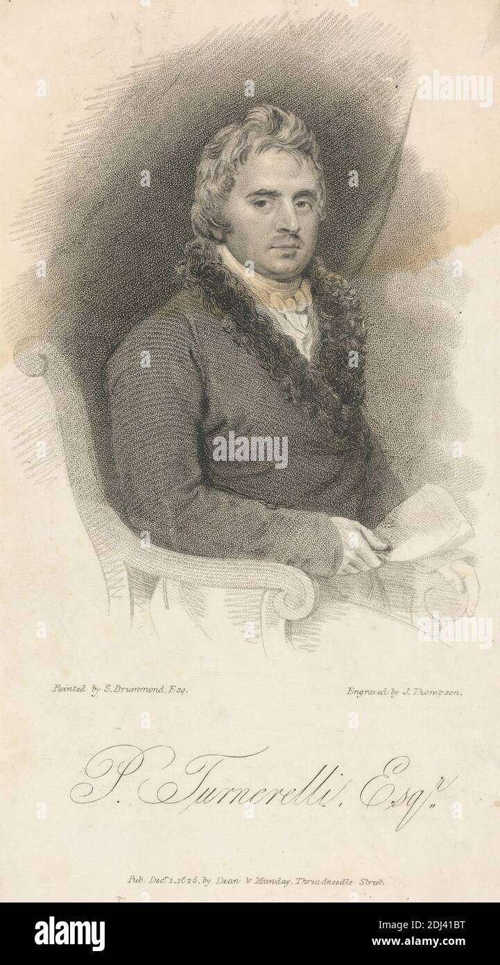 James robert thompson immagini e fotografie stock ad alta risoluzione ...