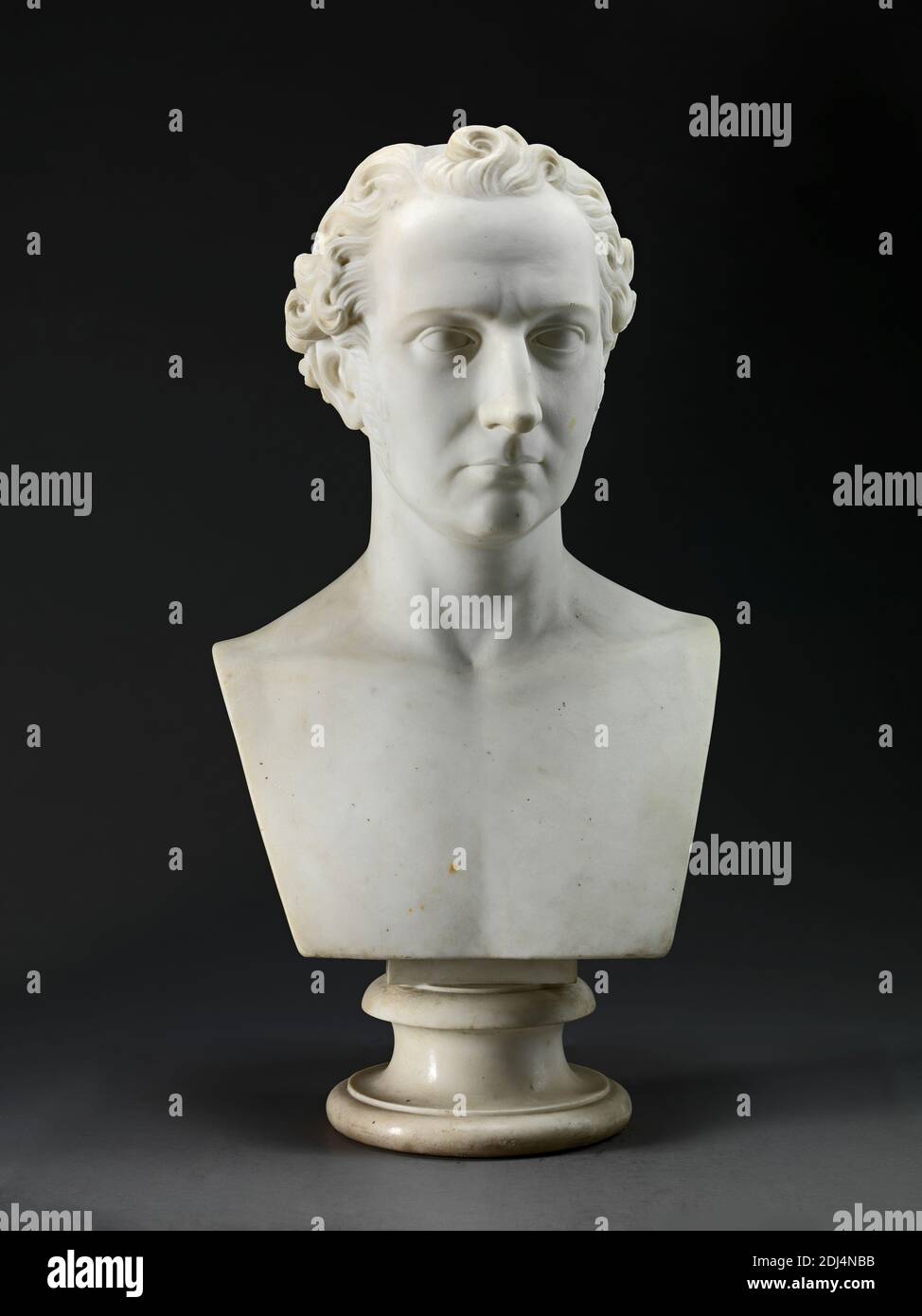 Scultore john gibson immagini e fotografie stock ad alta risoluzione ...