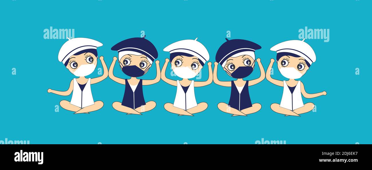 Ciao emoticon immagini e fotografie stock ad alta risoluzione - Alamy