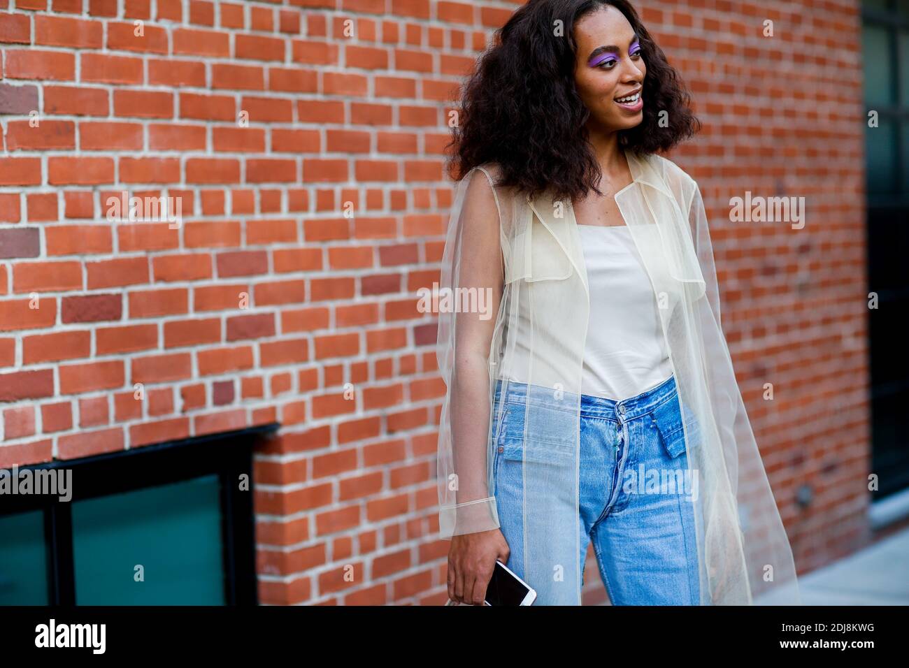 Solange piaget knowles immagini e fotografie stock ad alta risoluzione ...