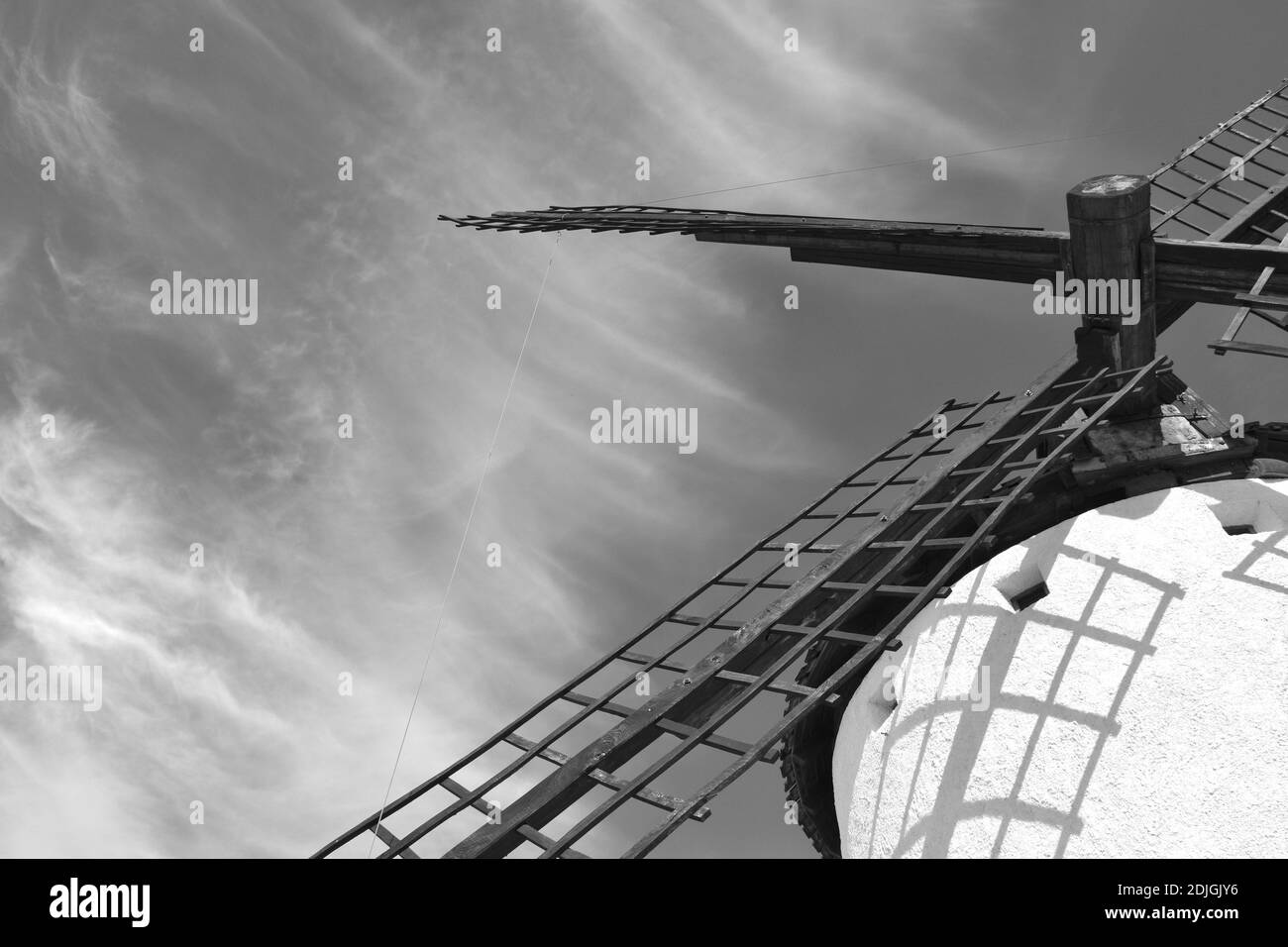 Cultura e architettura artistica Foto e Immagini Stock in Bianco e Nero ...