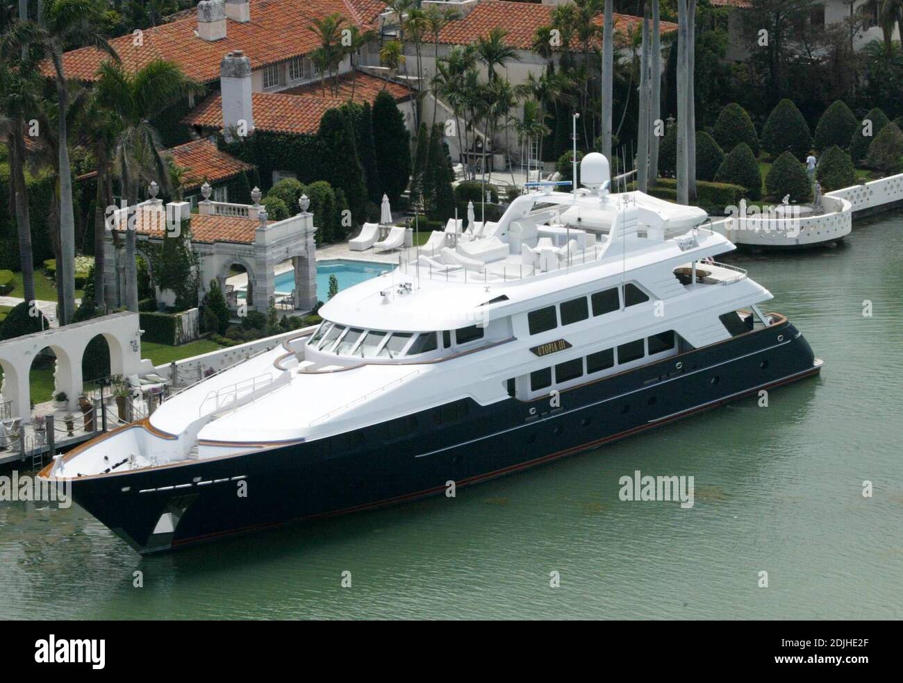 Utopia iii immagini e fotografie stock ad alta risoluzione - Alamy