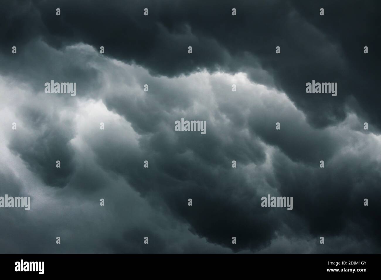 Tempesta di pisa immagini e fotografie stock ad alta risoluzione - Alamy