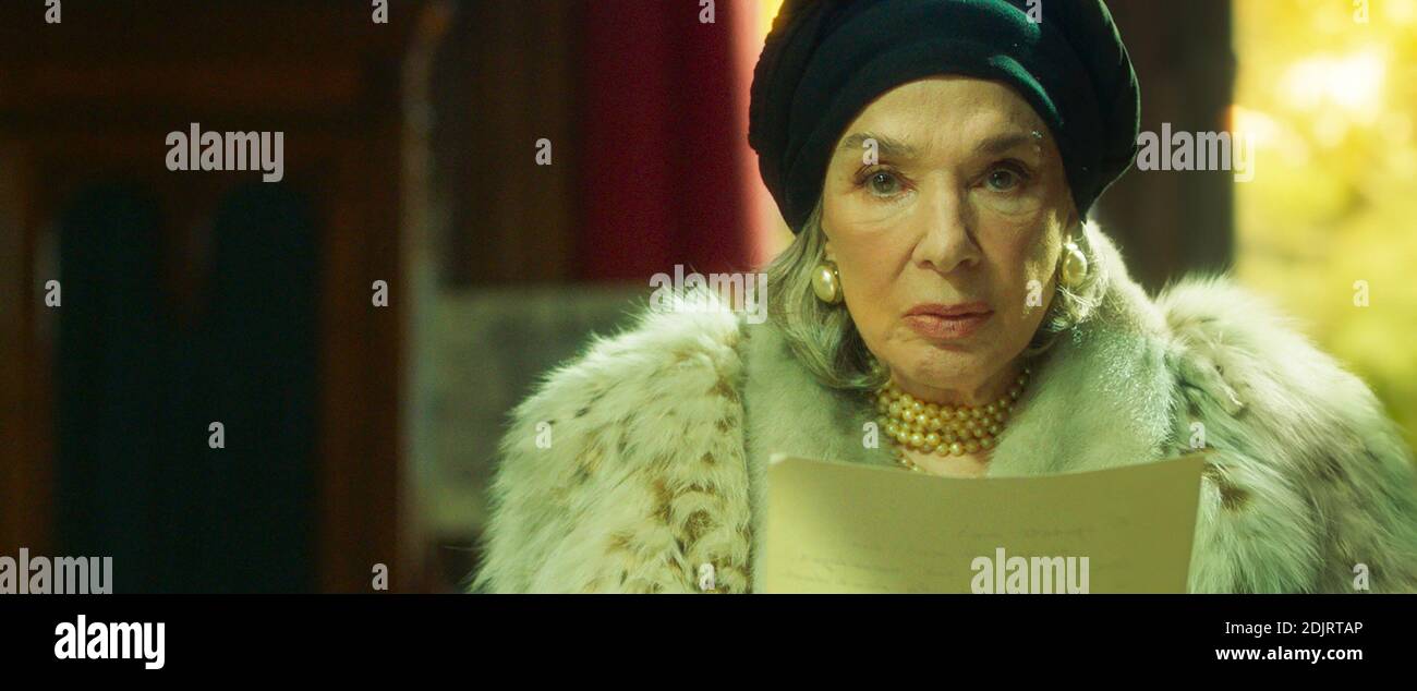 LA STORIA DEI WEASELS, (ALIAS LA STORIA DI WEASEL, ALIAS EL CUENTO DE ...