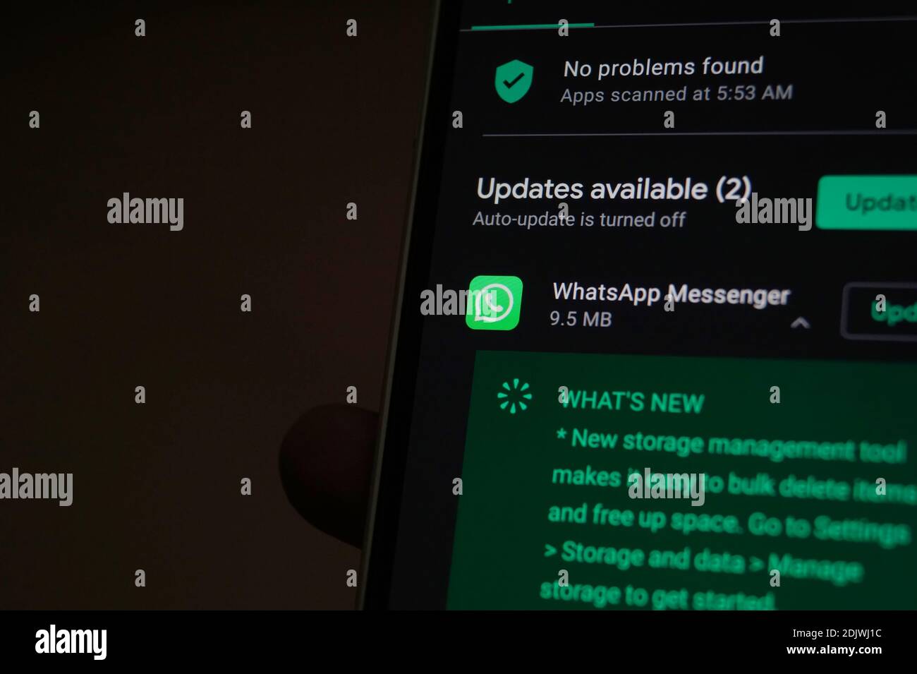 Simboli di whatsapp immagini e fotografie stock ad alta risoluzione - Alamy