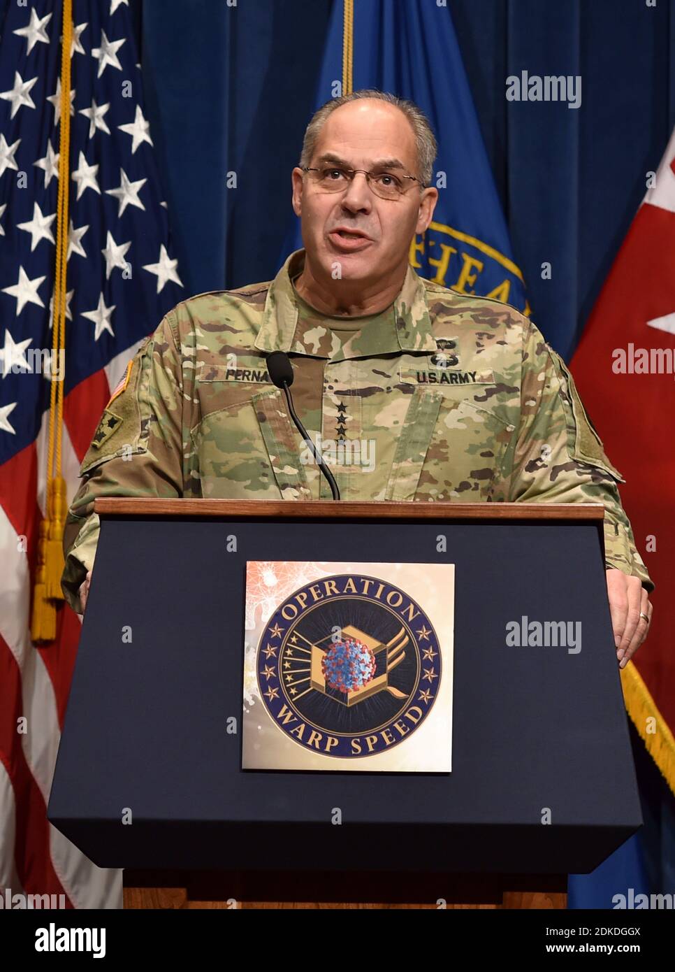 Gus perna immagini e fotografie stock ad alta risoluzione - Alamy