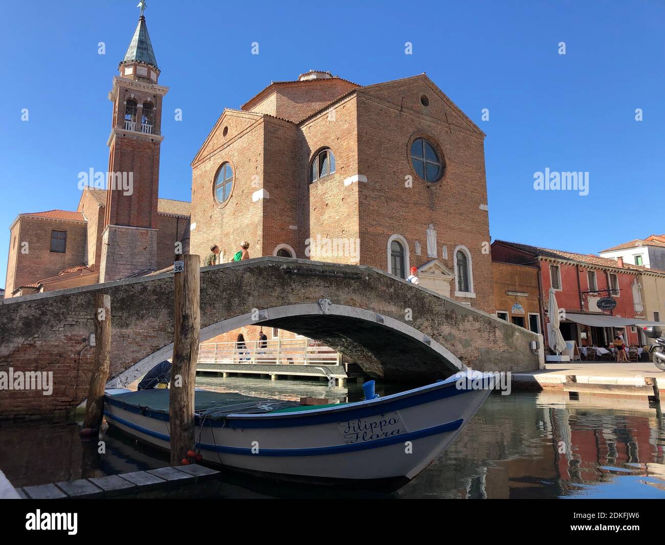 Cattedrale di san giacomo immagini e fotografie stock ad alta ...