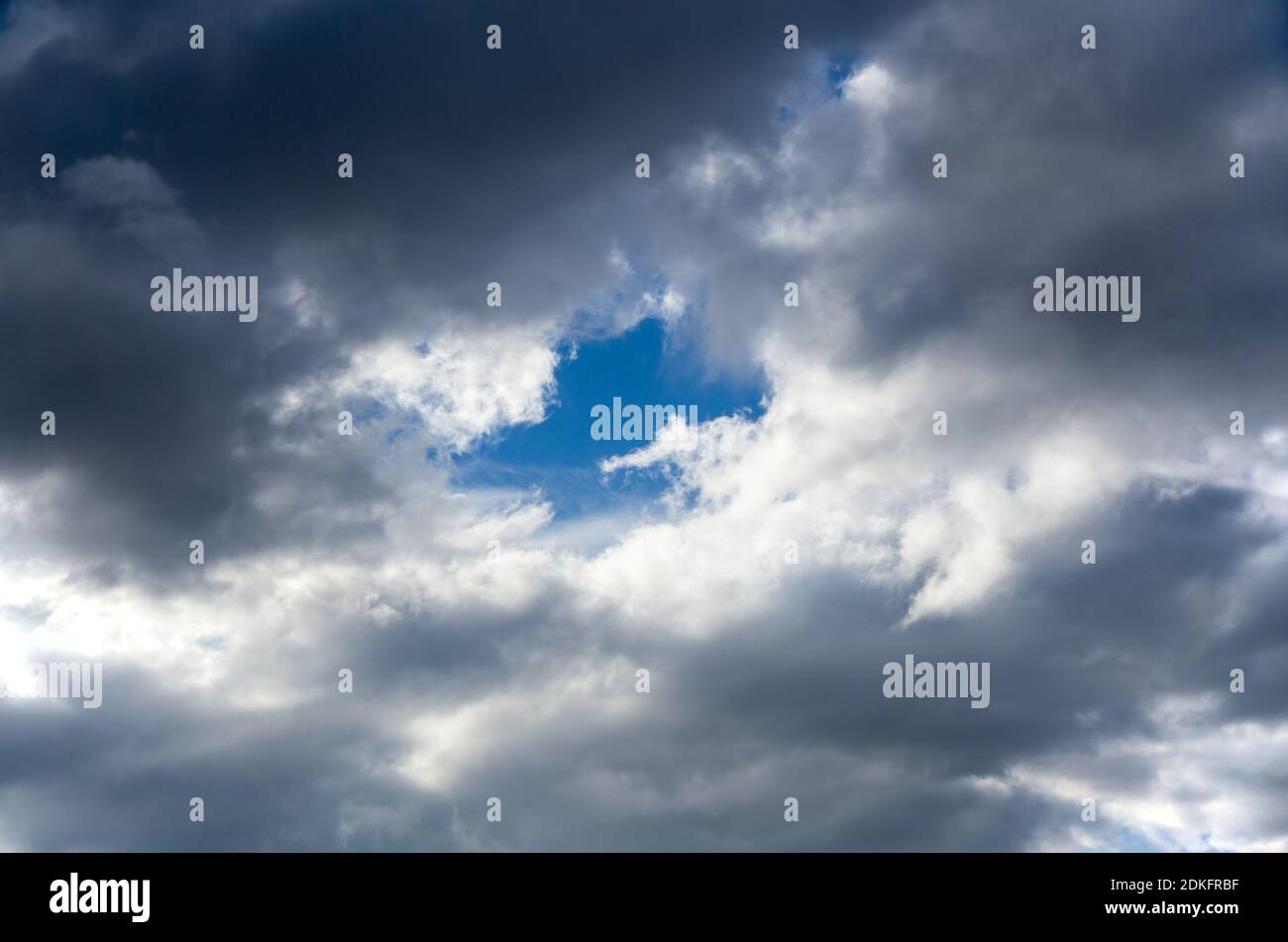 Simbolo di purezza immagini e fotografie stock ad alta risoluzione - Alamy