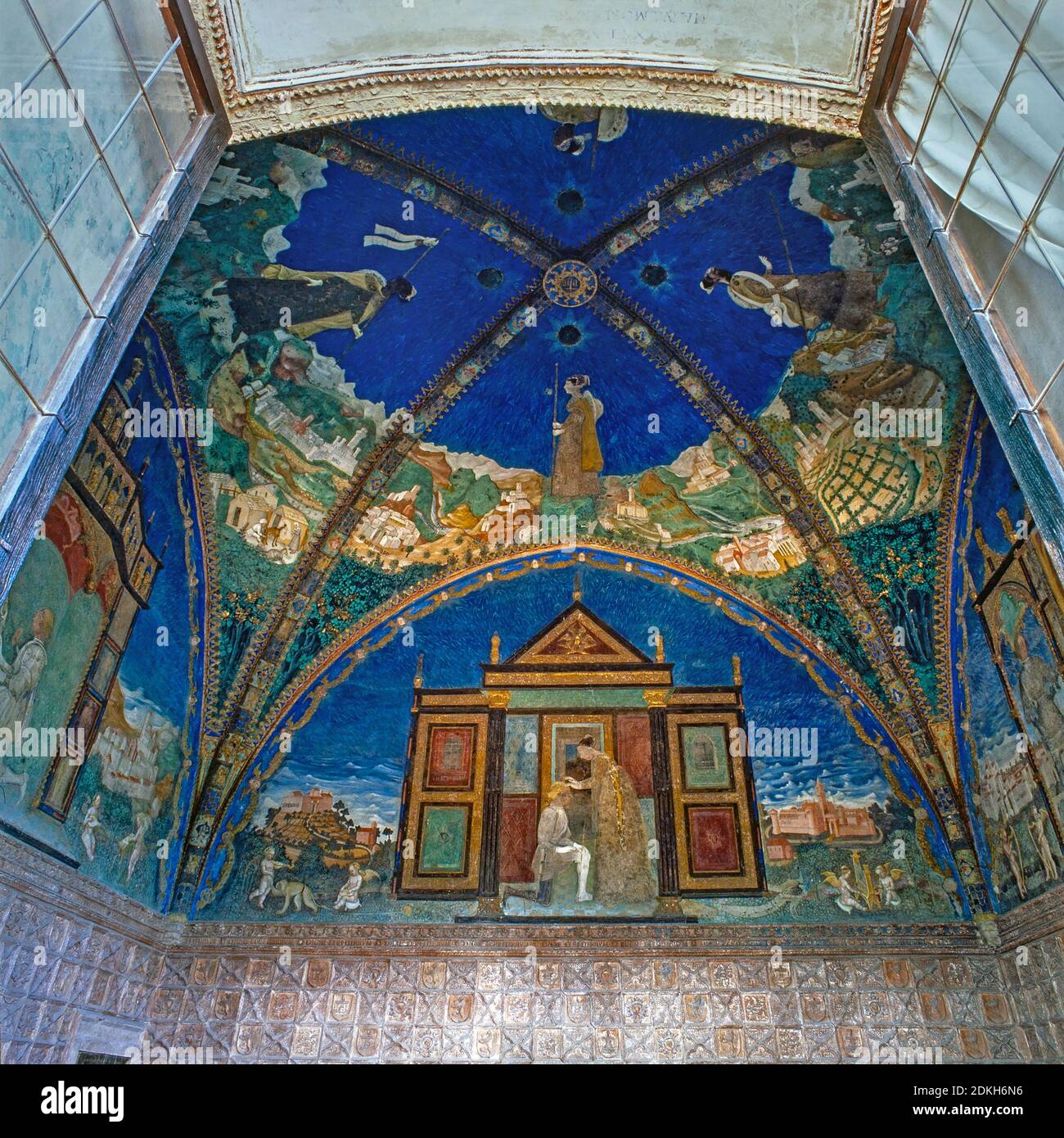 Pier maria rossi immagini e fotografie stock ad alta risoluzione - Alamy