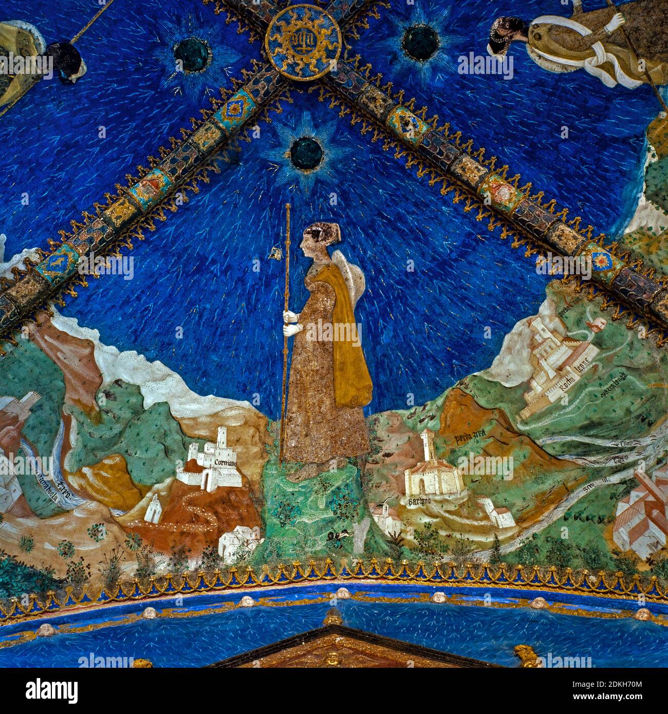 Pier maria rossi immagini e fotografie stock ad alta risoluzione - Alamy