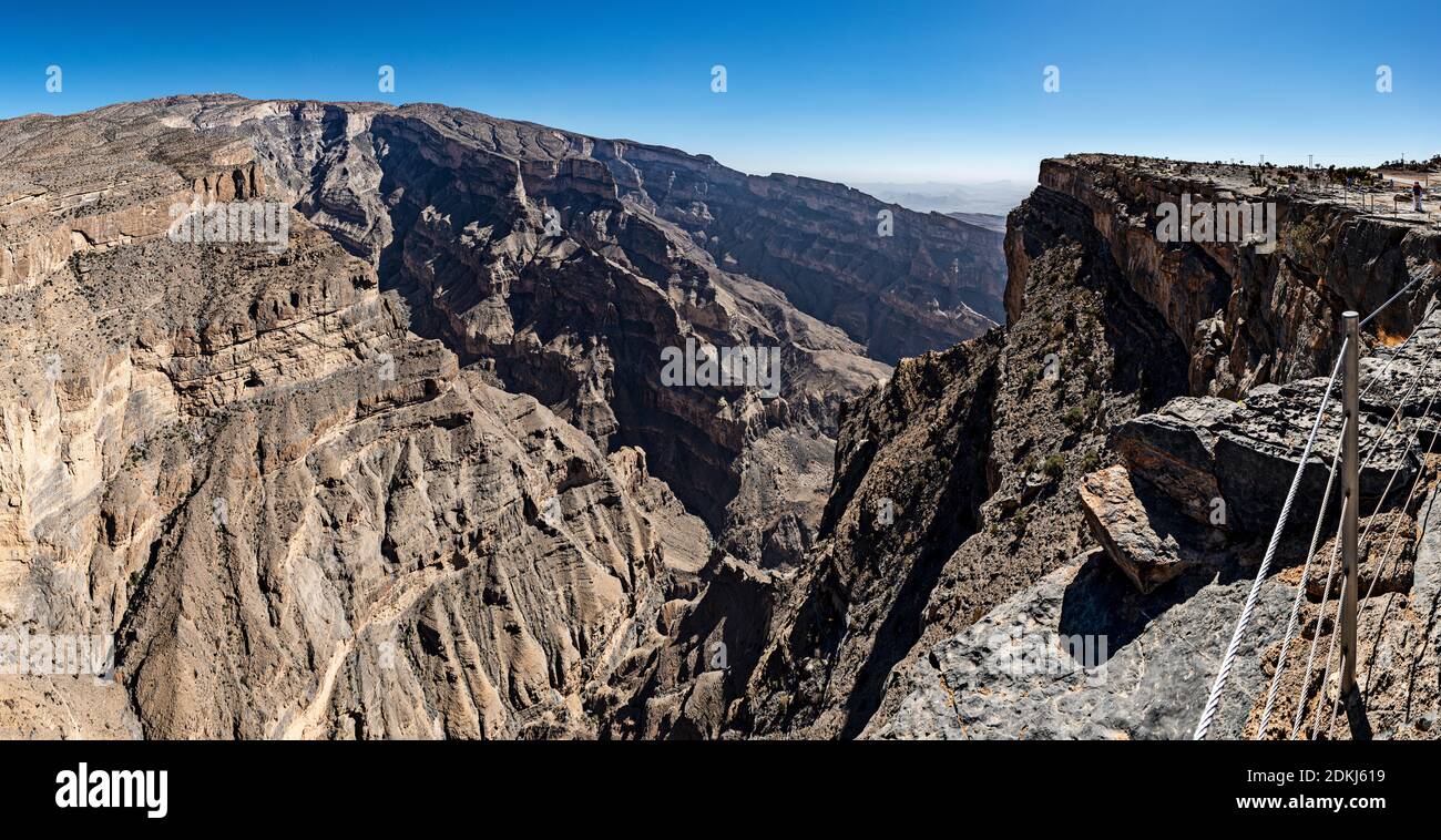 The incision immagini e fotografie stock ad alta risoluzione - Alamy