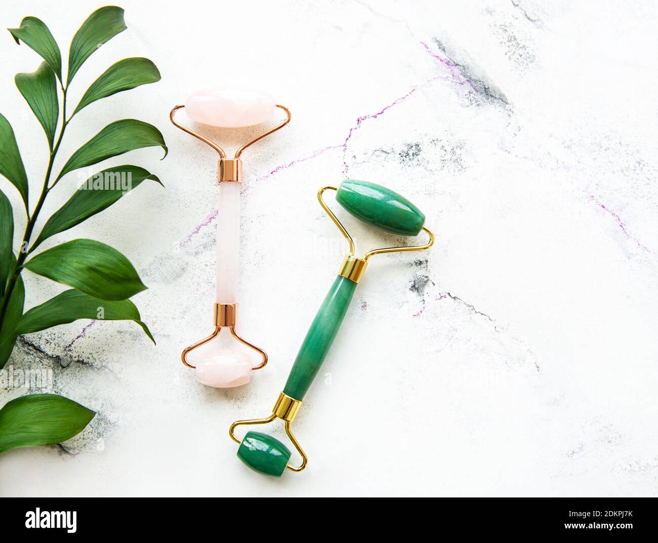 Massaggio alla giada nefrite immagini e fotografie stock ad alta ...