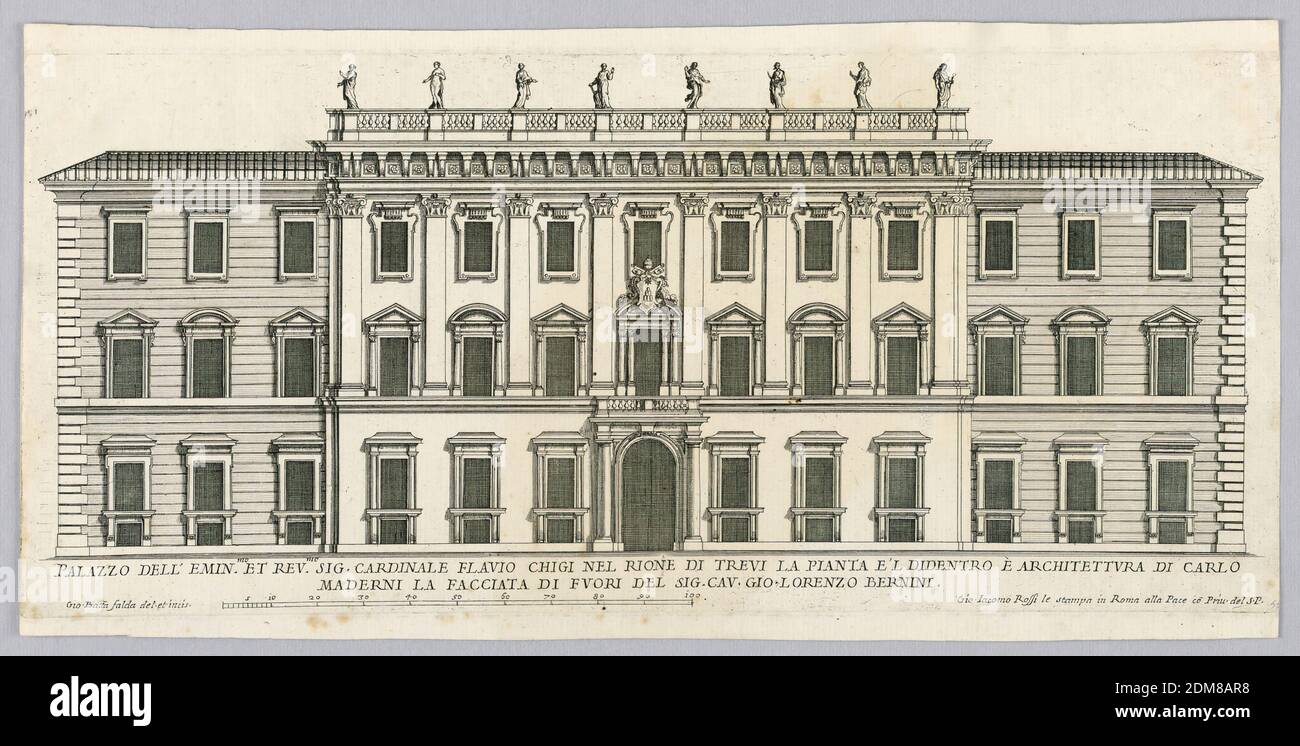 Giovanni battista falda immagini e fotografie stock ad alta risoluzione ...