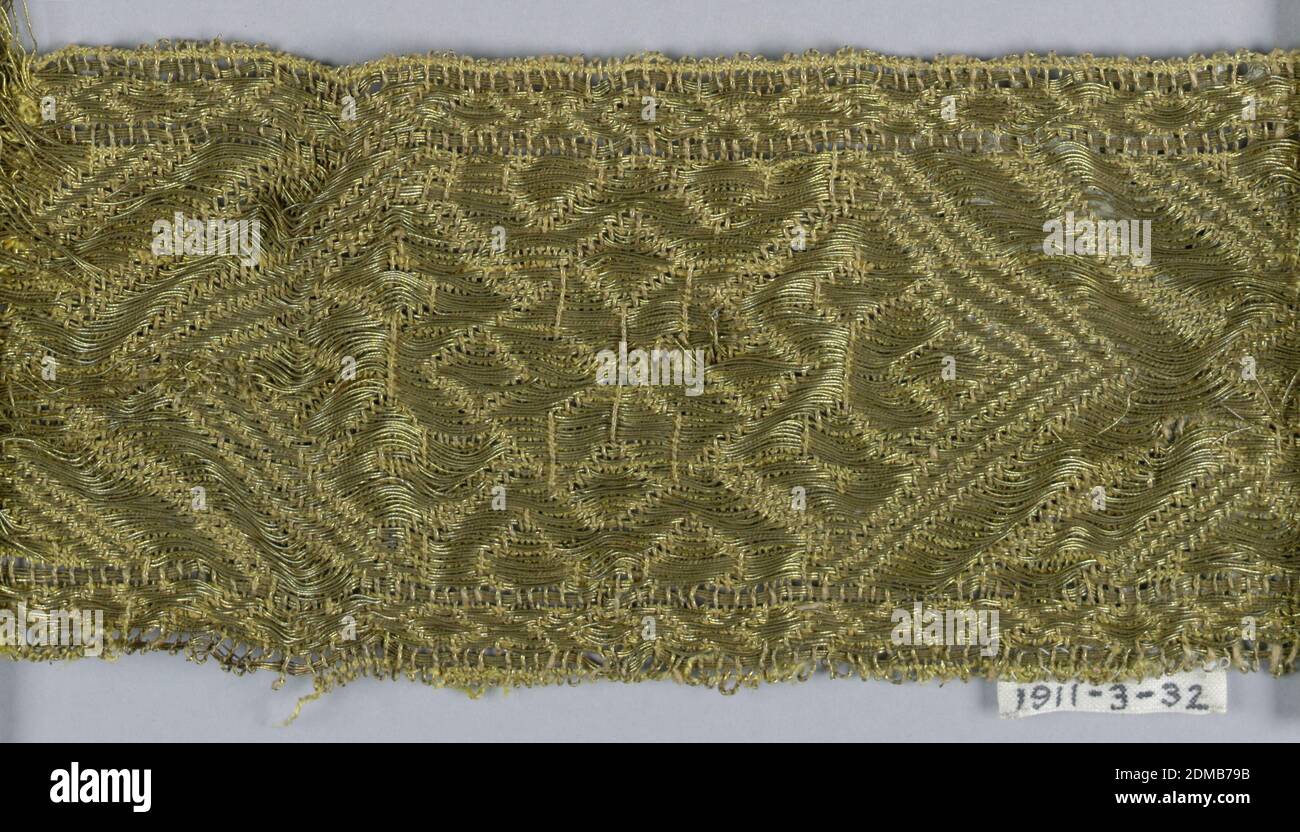 Pergamene angolari immagini e fotografie stock ad alta risoluzione - Alamy