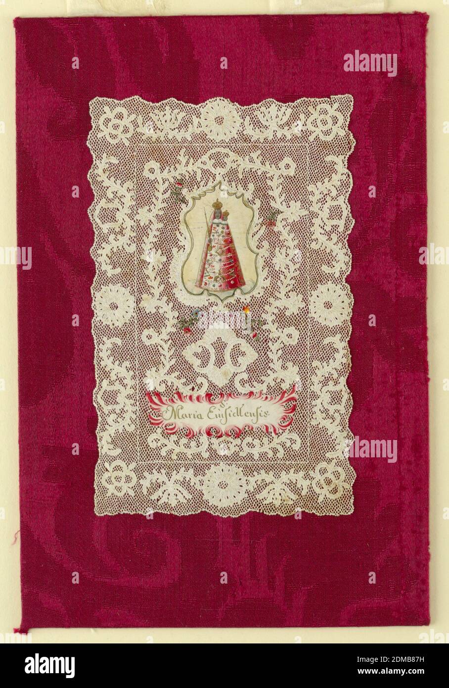 Guazzo e penna e inchiostro su cartone immagini e fotografie stock ad ...