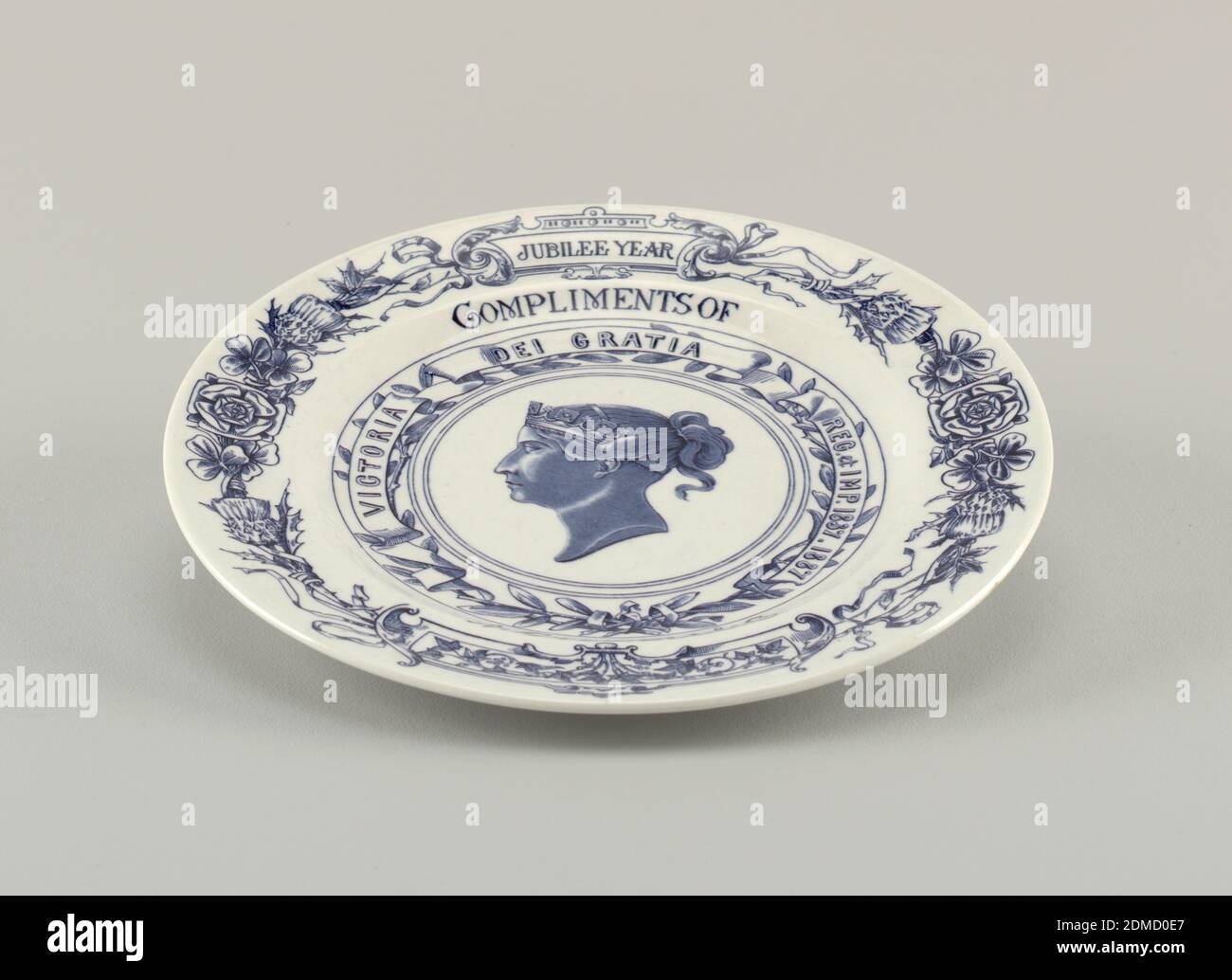 Frase victoria dei gratia reg immagini e fotografie stock ad alta ...