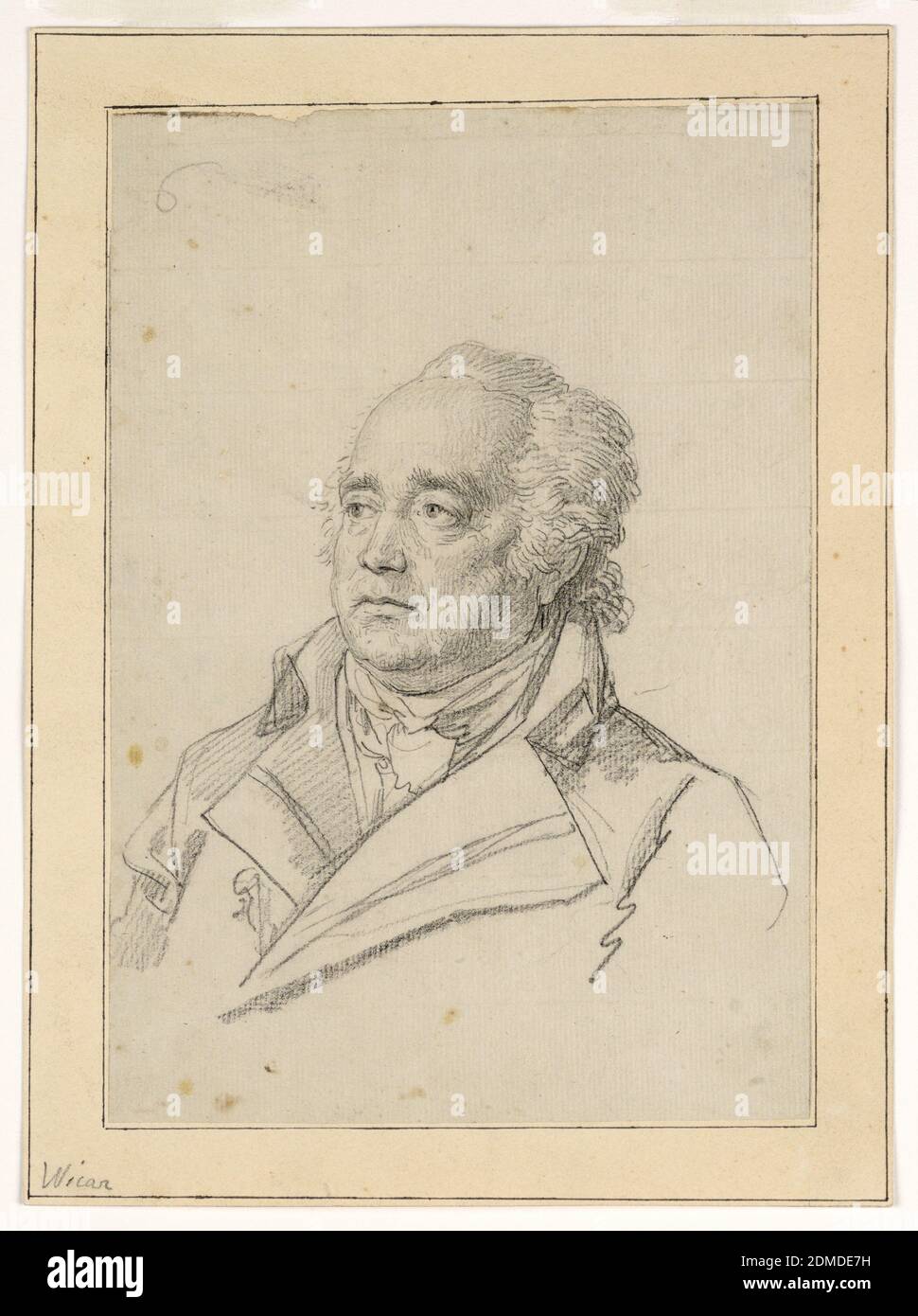 Carta a righe francese immagini e fotografie stock ad alta risoluzione ...