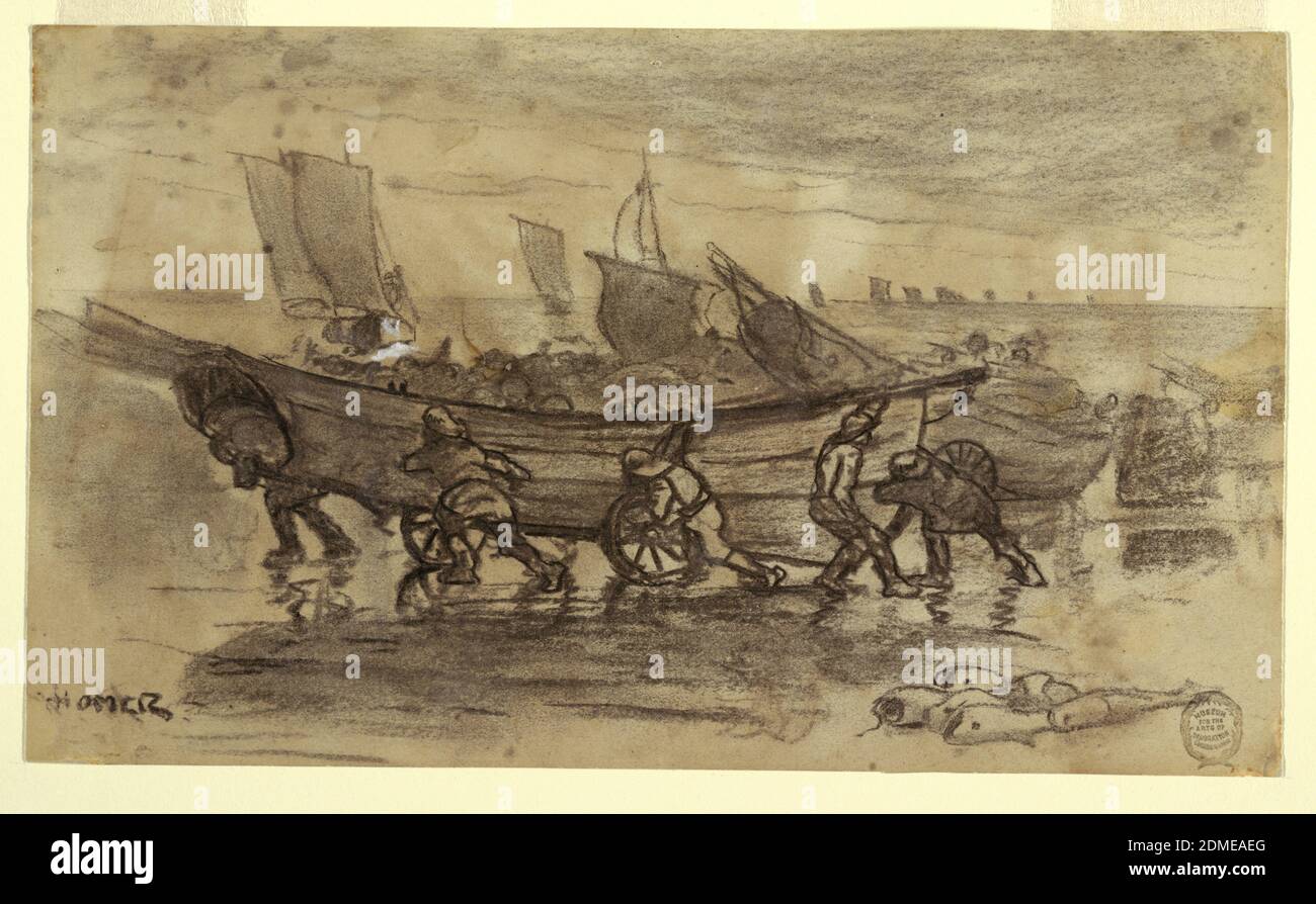 Barche a vela bianco e nero immagini e fotografie stock ad alta ...