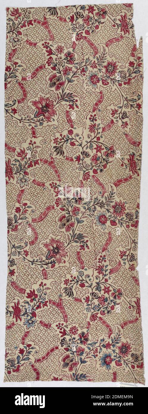 Picotage che delinea immagini e fotografie stock ad alta risoluzione ...