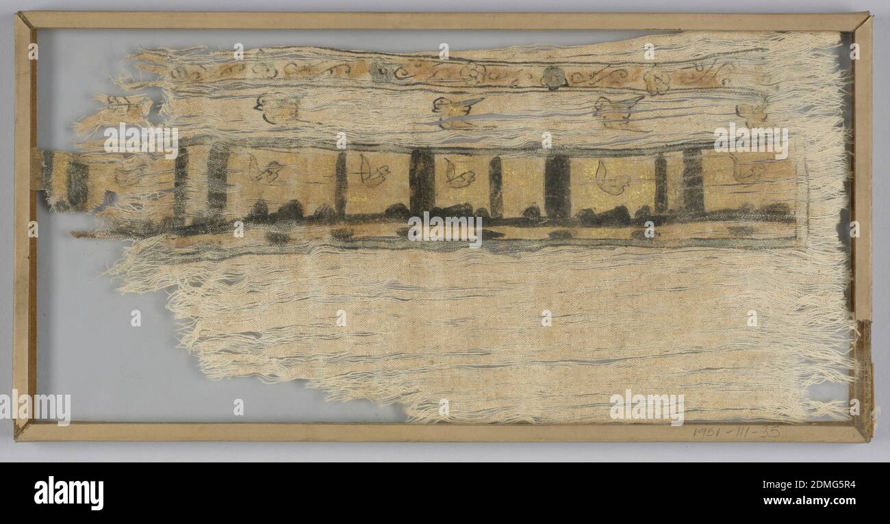 Mulham non tinto immagini e fotografie stock ad alta risoluzione - Alamy