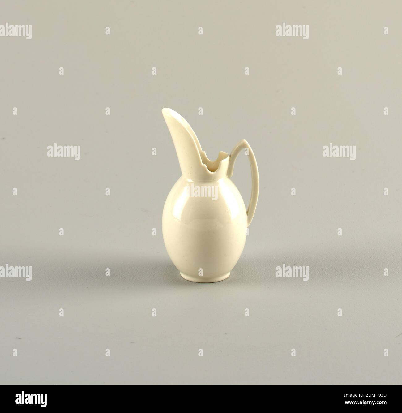 Apertura ovoidale immagini e fotografie stock ad alta risoluzione - Alamy