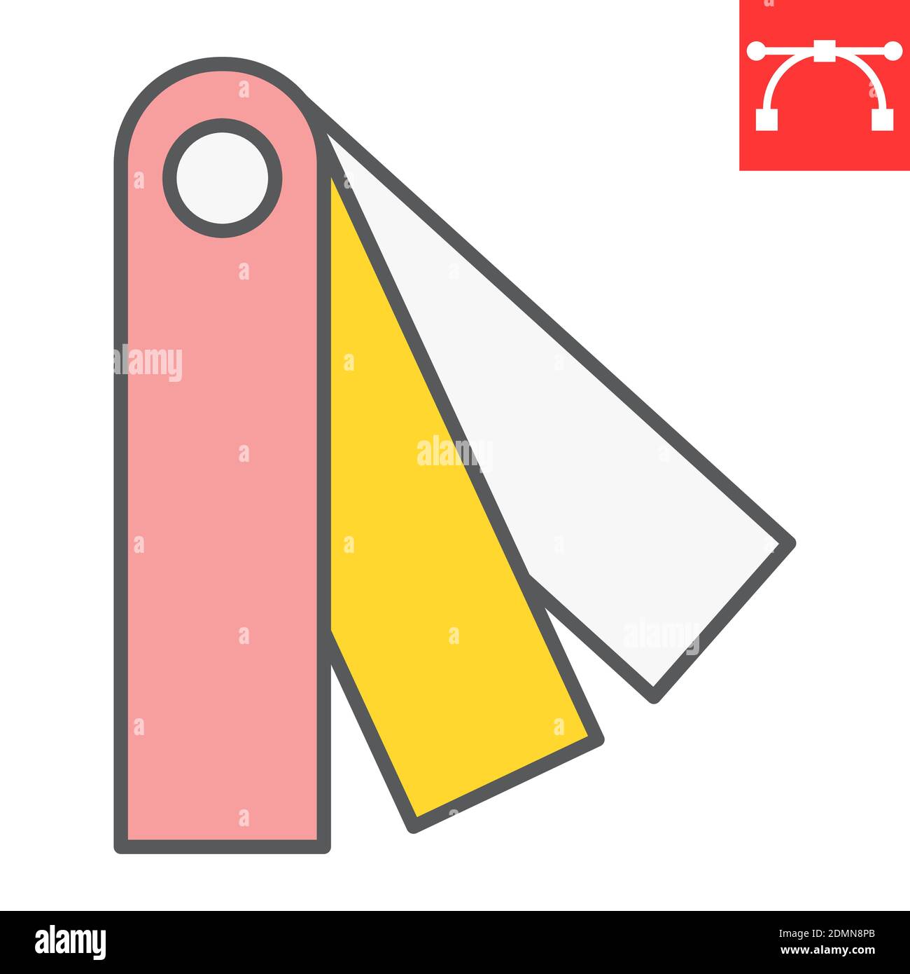 Tabella colori pantone Immagini Vettoriali Stock - Pagina 2 - Alamy