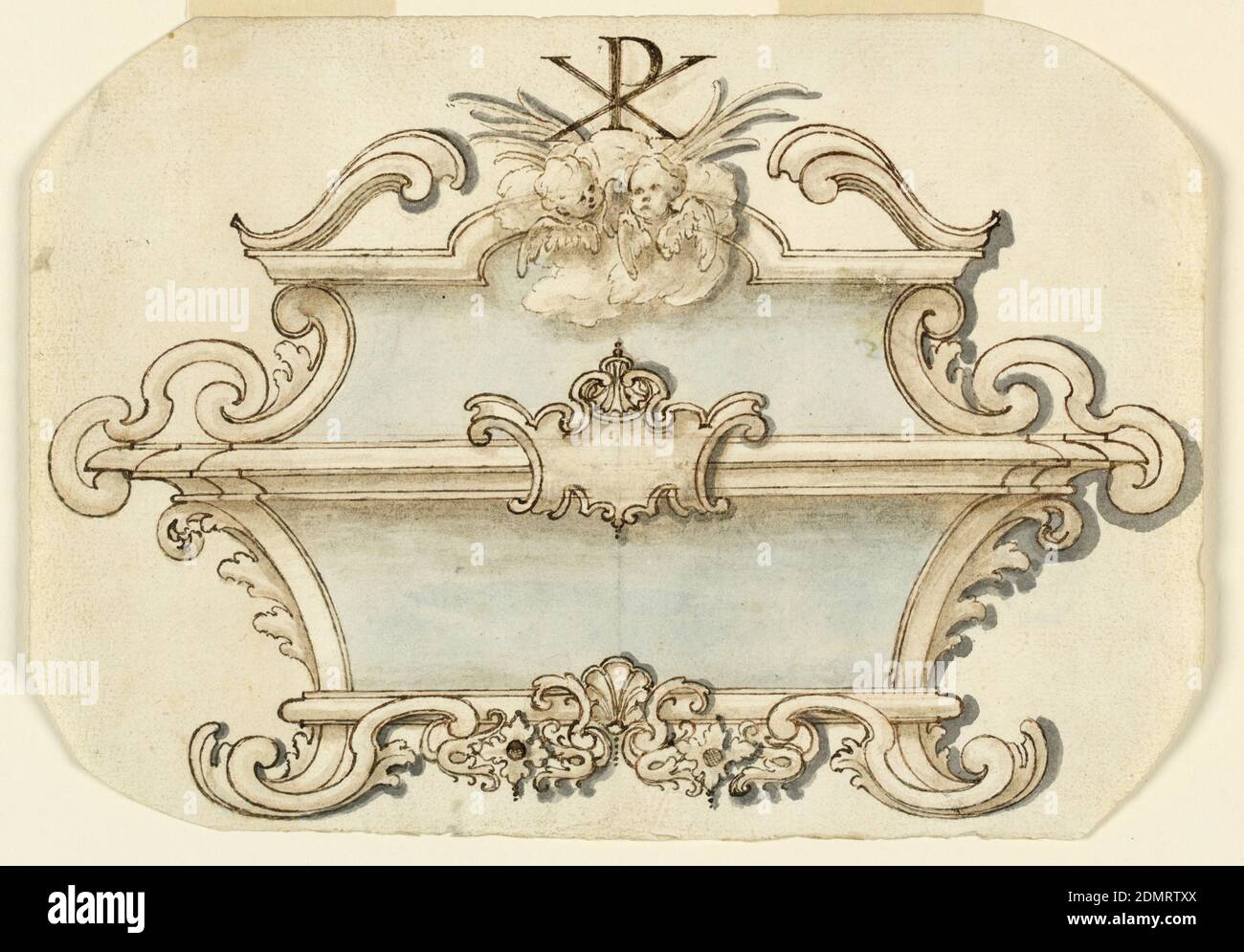 Incorniciare parti in legno immagini e fotografie stock ad alta ...