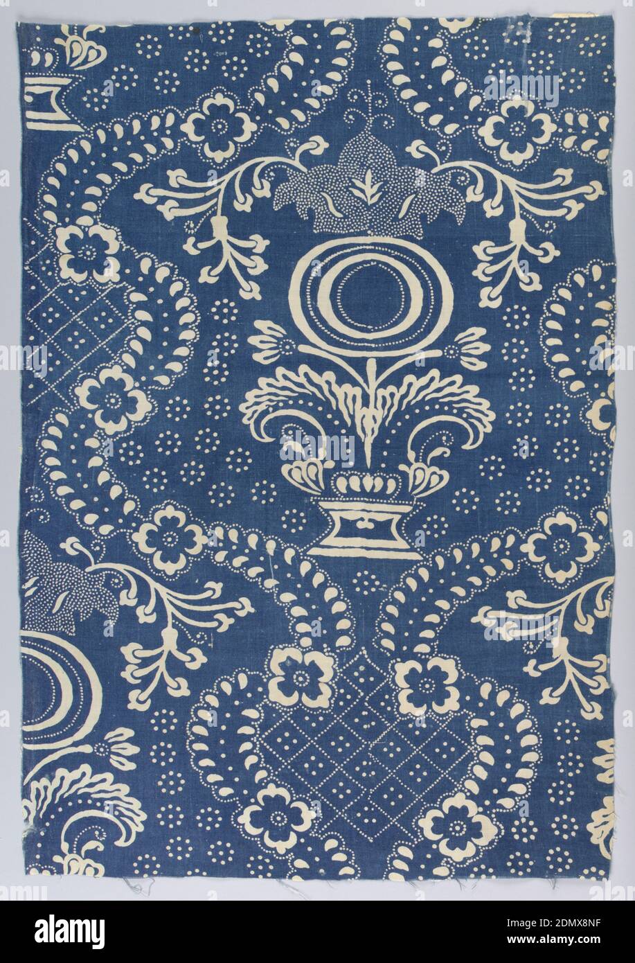 Immersione nello schema immagini e fotografie stock ad alta risoluzione ...