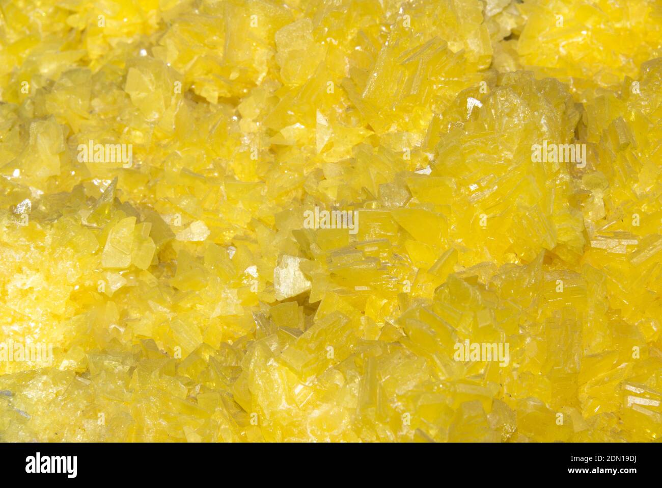 Numero atomico di zolfo immagini e fotografie stock ad alta risoluzione ...