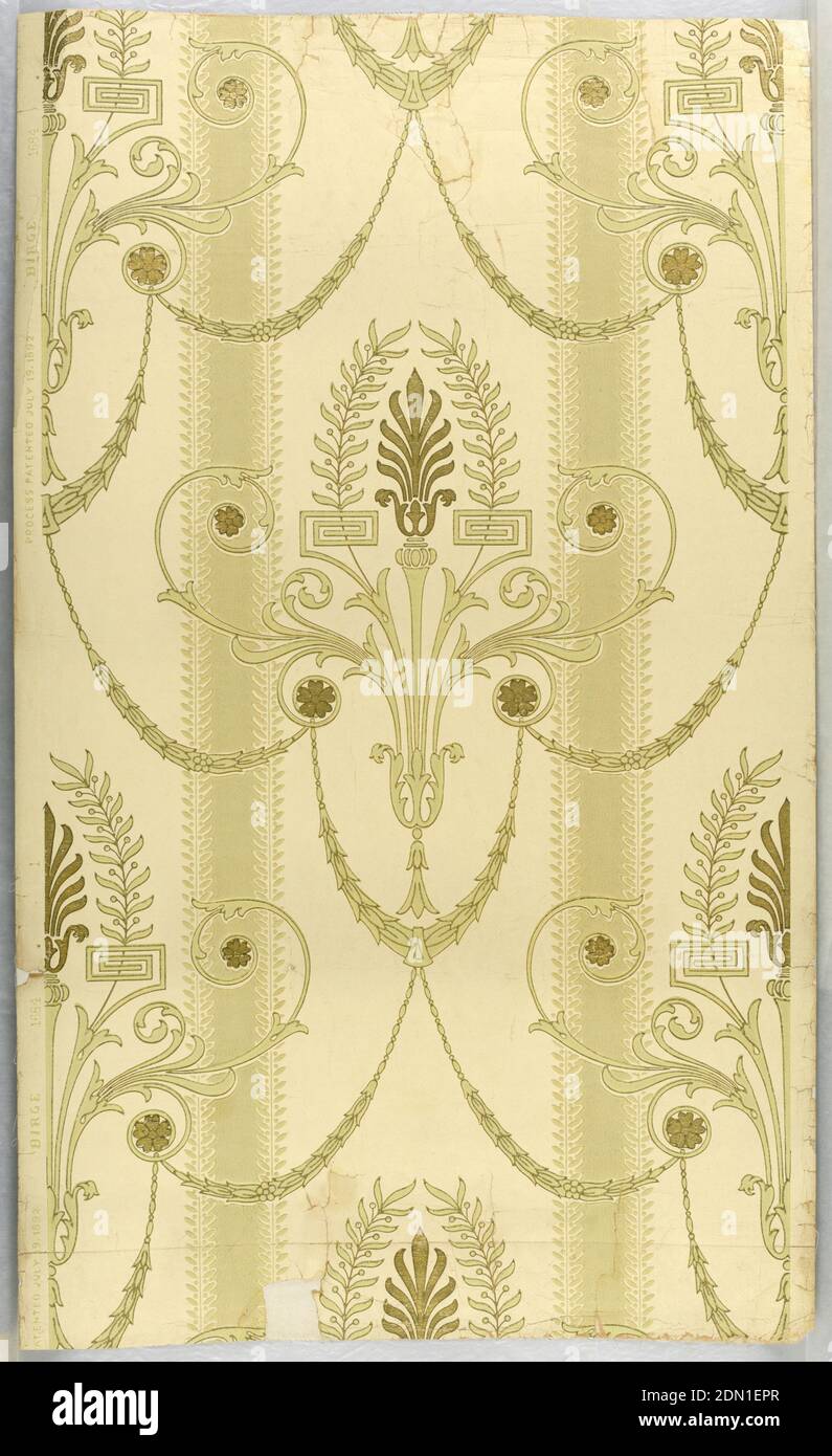 Fascia delicata verde salvia 1 3 immagini e fotografie stock ad alta ...