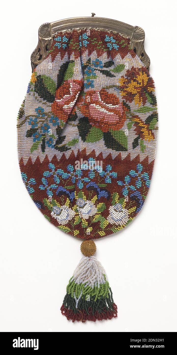 Tecnica del telaio in metallo immagini e fotografie stock ad alta ...