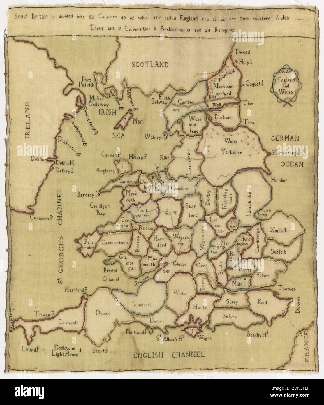 Mappa inghilterra 1790 immagini e fotografie stock ad alta risoluzione ...