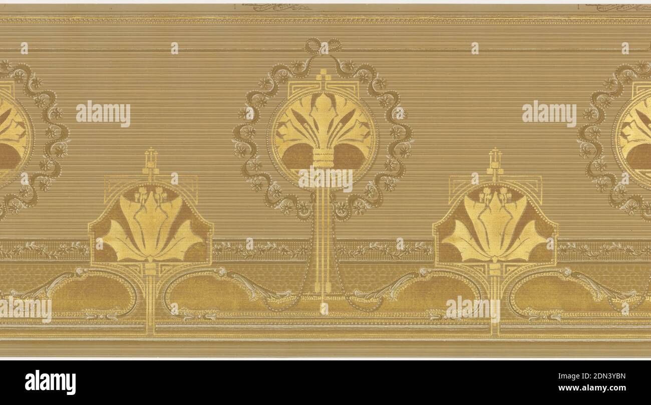 Fondo striato beige immagini e fotografie stock ad alta risoluzione - Alamy