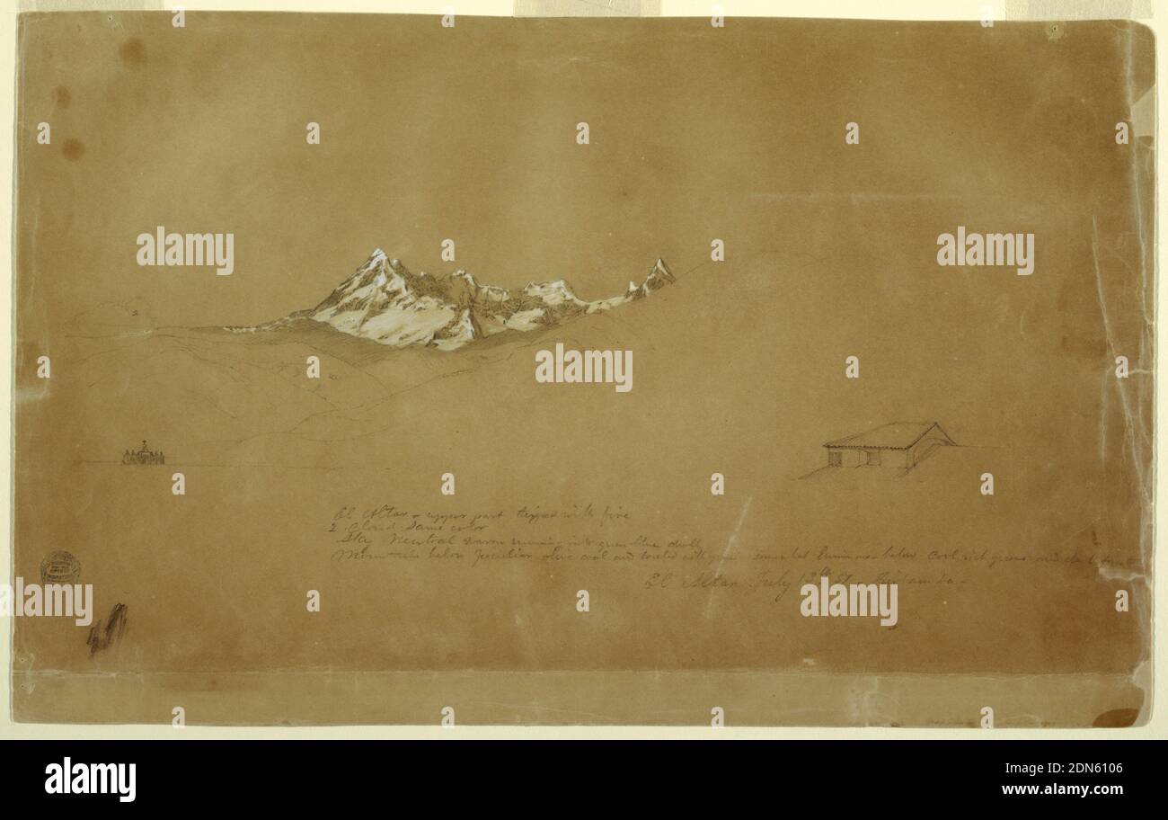 Supporto gouache bianco immagini e fotografie stock ad alta risoluzione ...