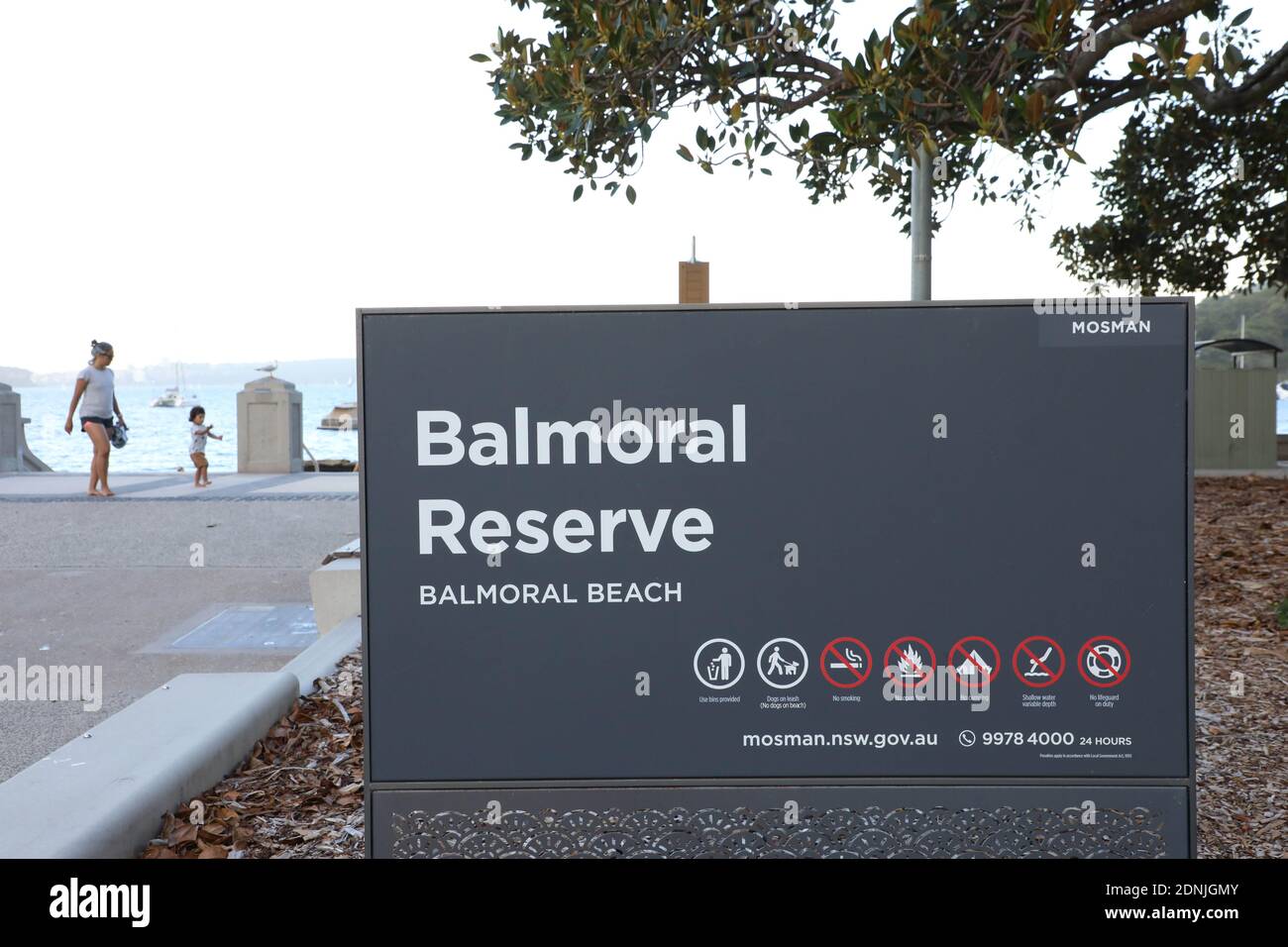 Riserva balmoral immagini e fotografie stock ad alta risoluzione - Alamy