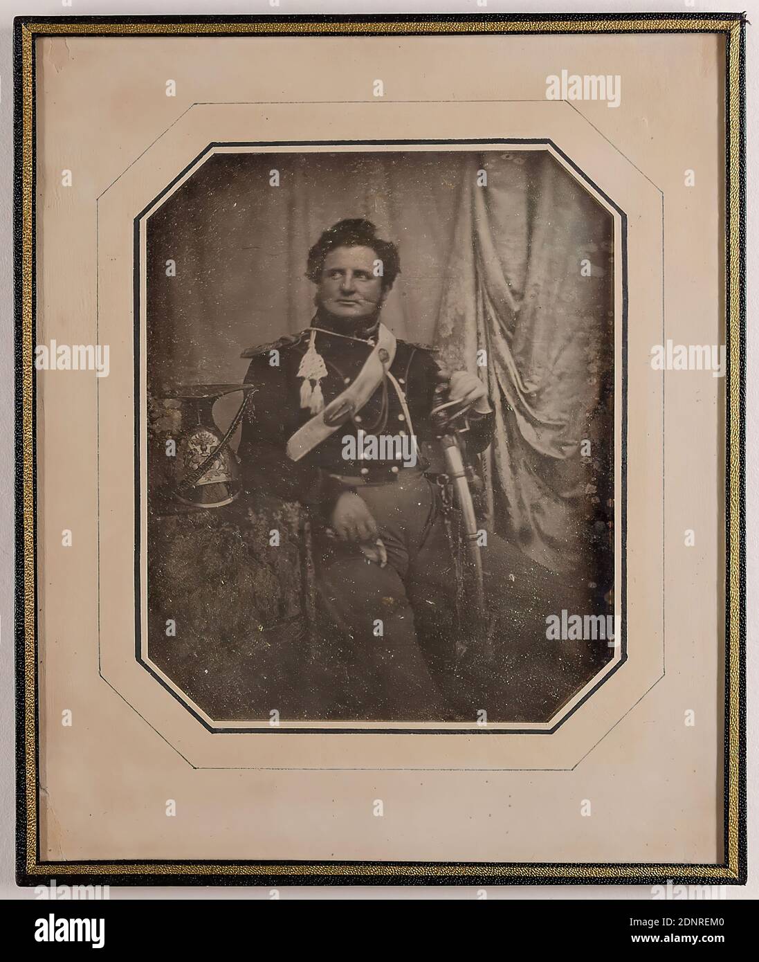 Primo tenente immagini e fotografie stock ad alta risoluzione - Alamy