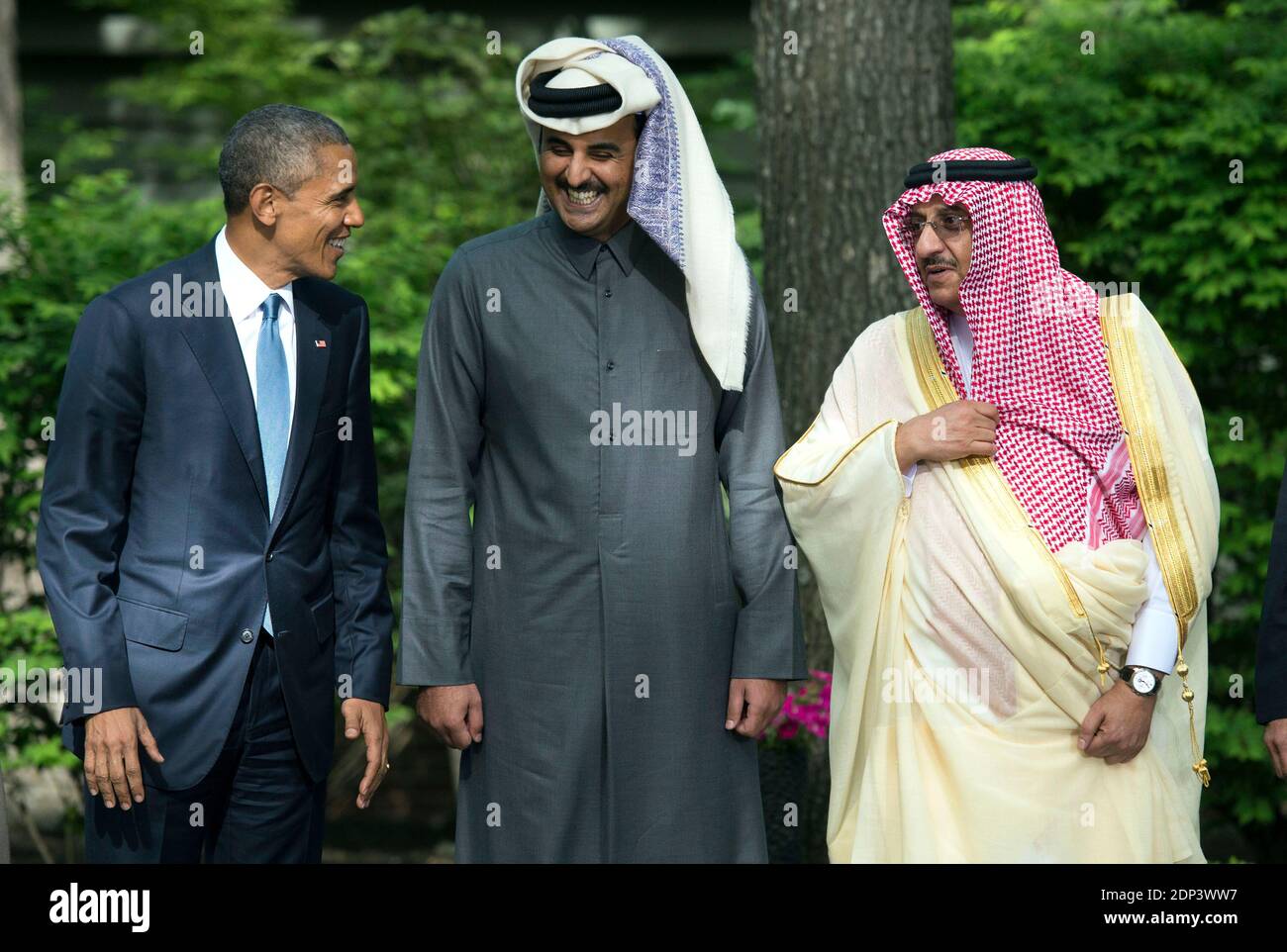 Principe ereditario del kuwait immagini e fotografie stock ad alta ...