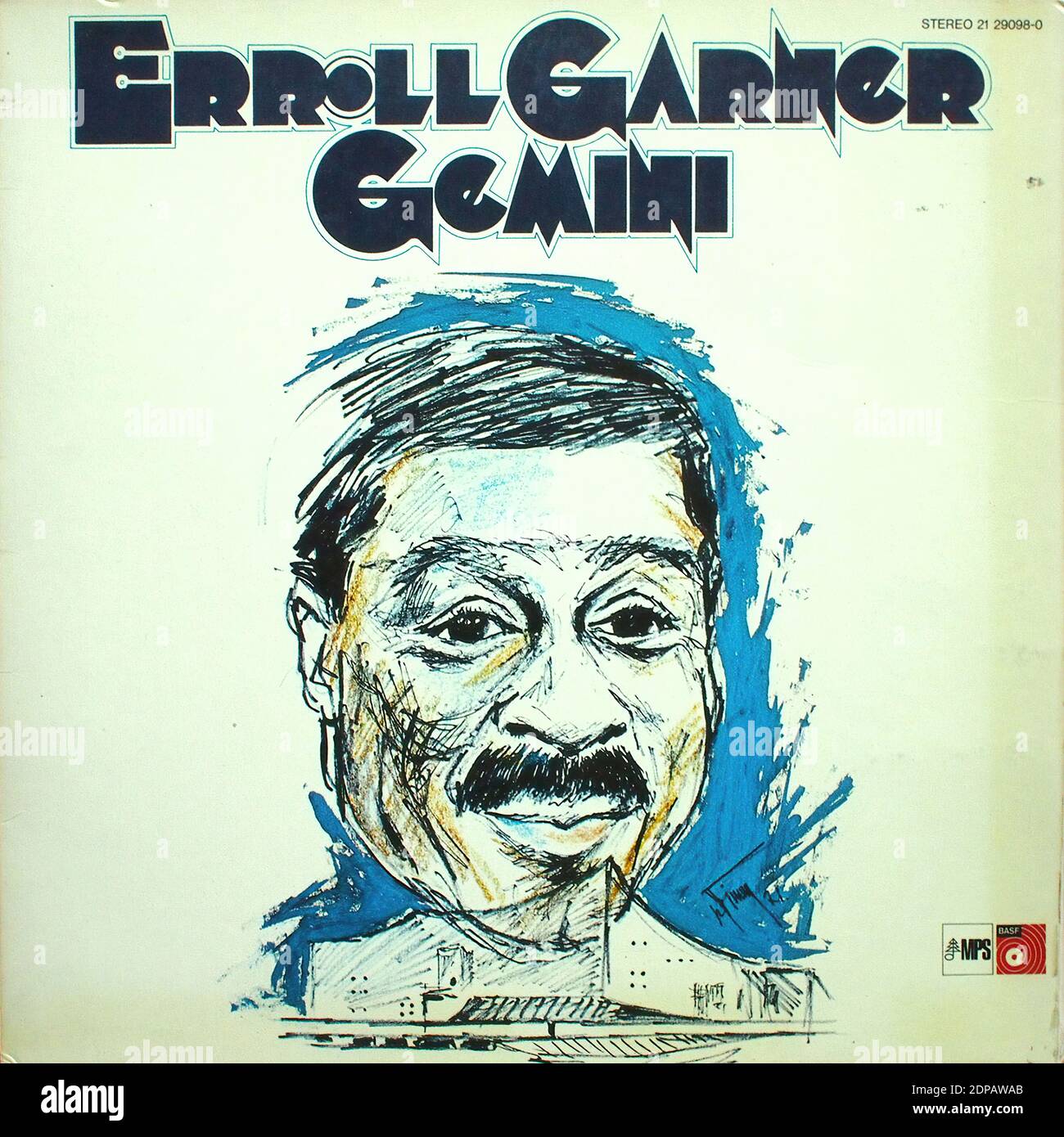 Lp conga immagini e fotografie stock ad alta risoluzione - Alamy